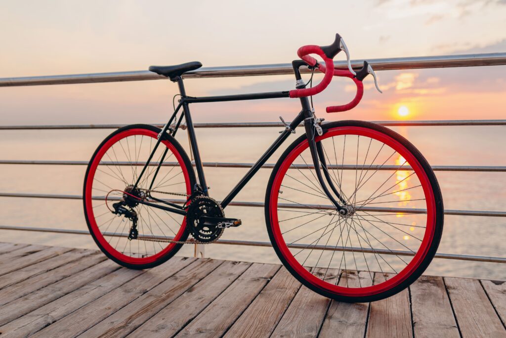 Explorando Valencia en Bicicleta: Recomendación de Santa Marcelita ... Explorando Valencia en Bicicleta: Recomendación de Santa Marcelita ...